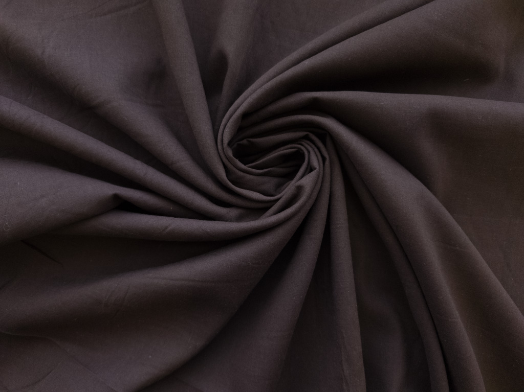 Stonemountain & Daughter Fabrics