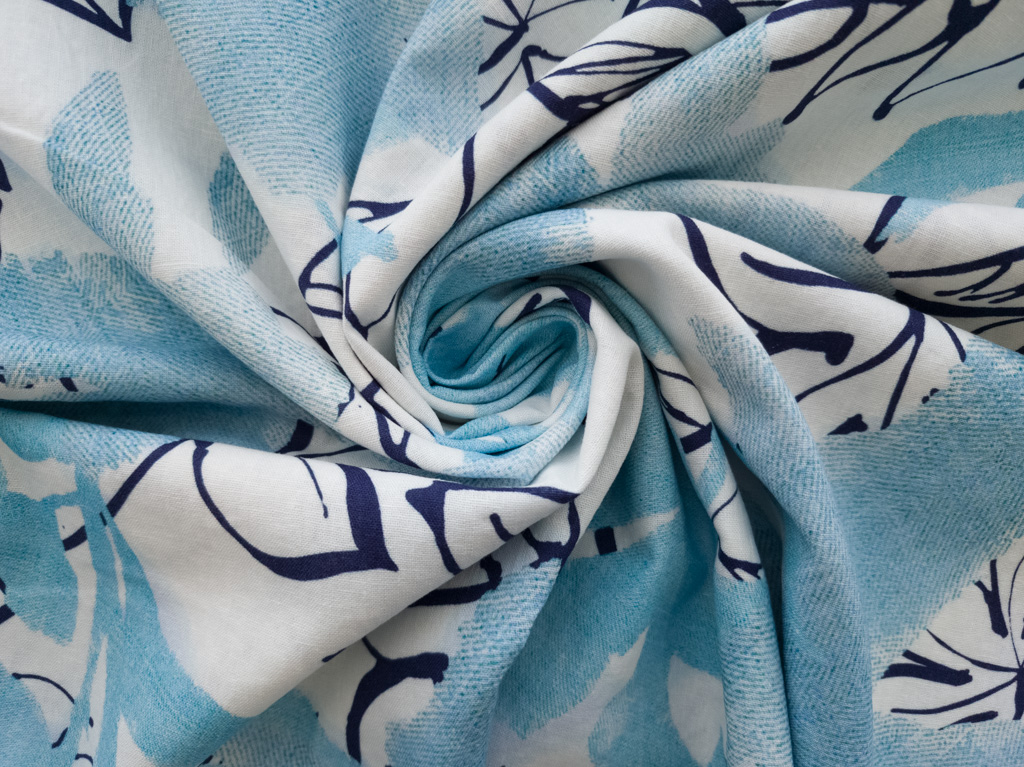 Stonemountain & Daughter Fabrics