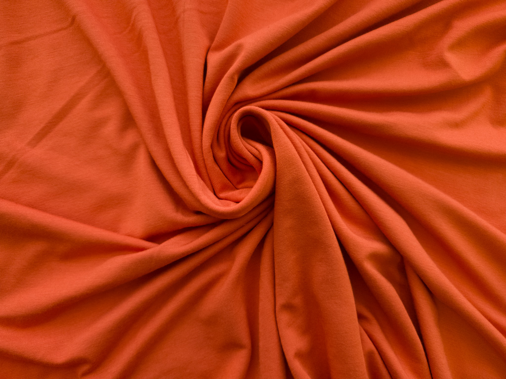 Stonemountain & Daughter Fabrics