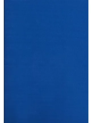 Stonemountain & Daughter Fabrics