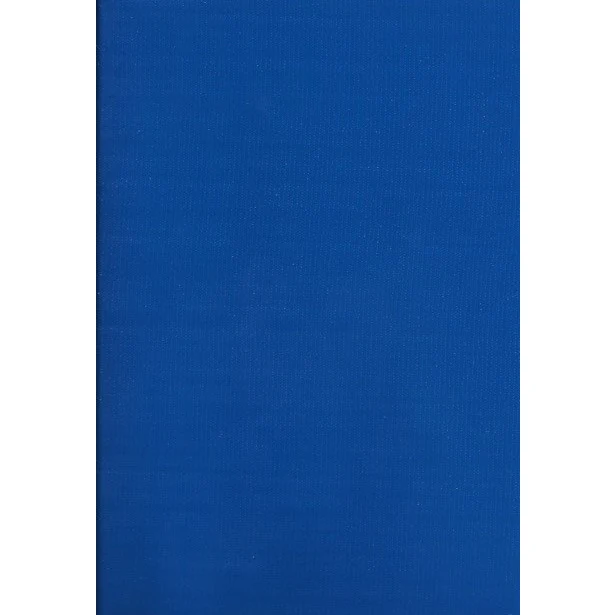 Stonemountain & Daughter Fabrics