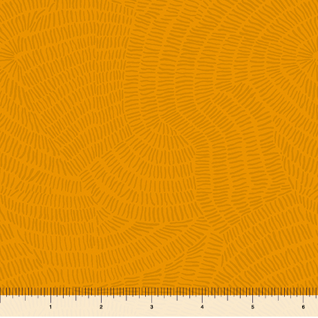 Stonemountain & Daughter Fabrics