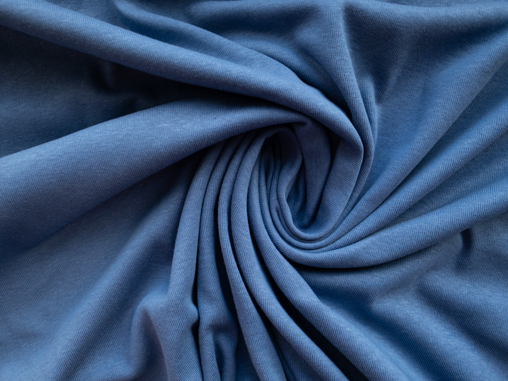 Stonemountain & Daughter Fabrics