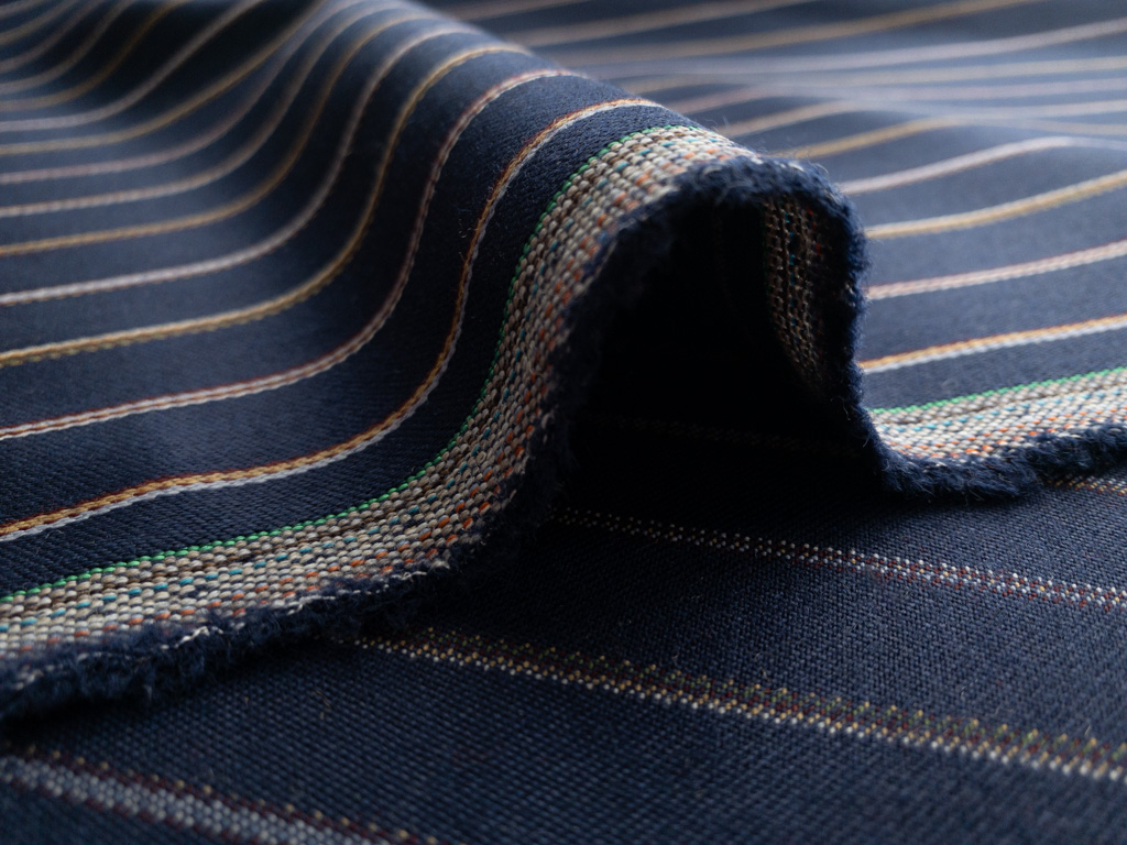 Stonemountain & Daughter Fabrics