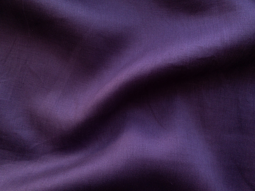Stonemountain & Daughter Fabrics