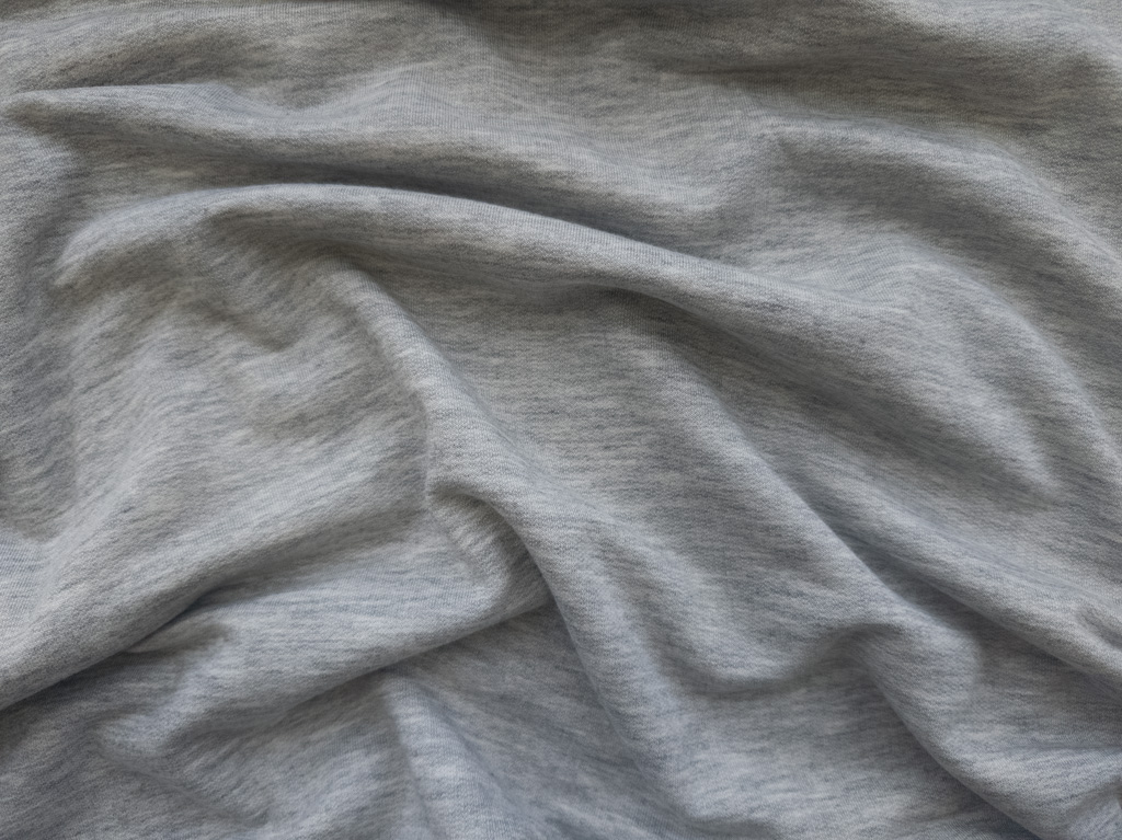 Stonemountain & Daughter Fabrics