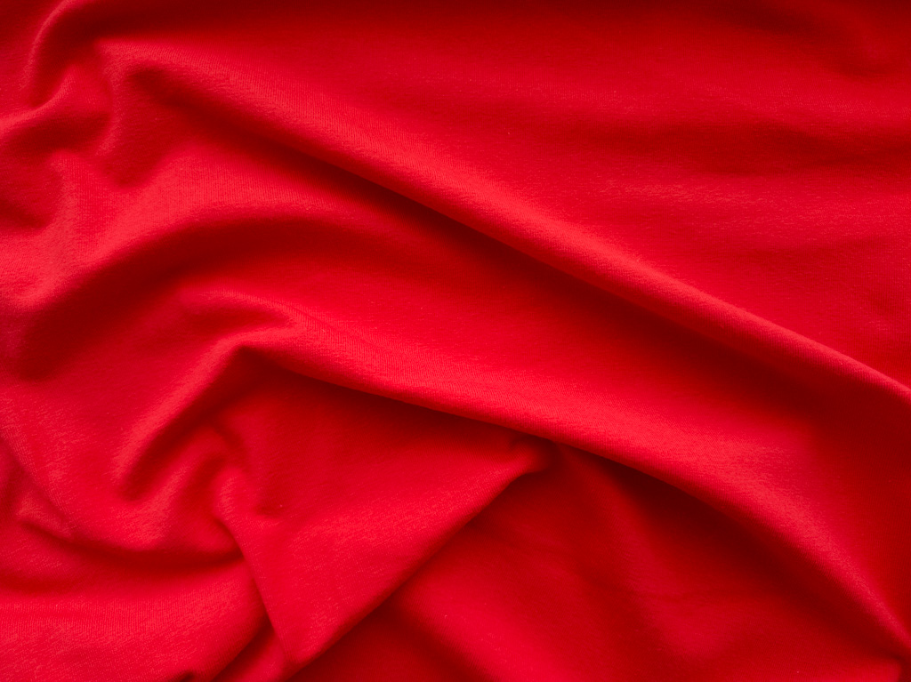 Stonemountain & Daughter Fabrics