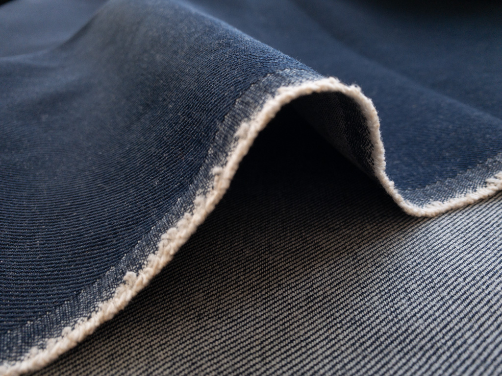 Stonemountain & Daughter Fabrics