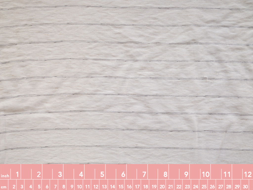 Stonemountain & Daughter Fabrics