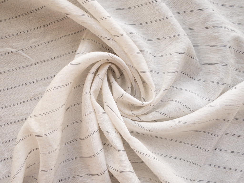 Stonemountain & Daughter Fabrics