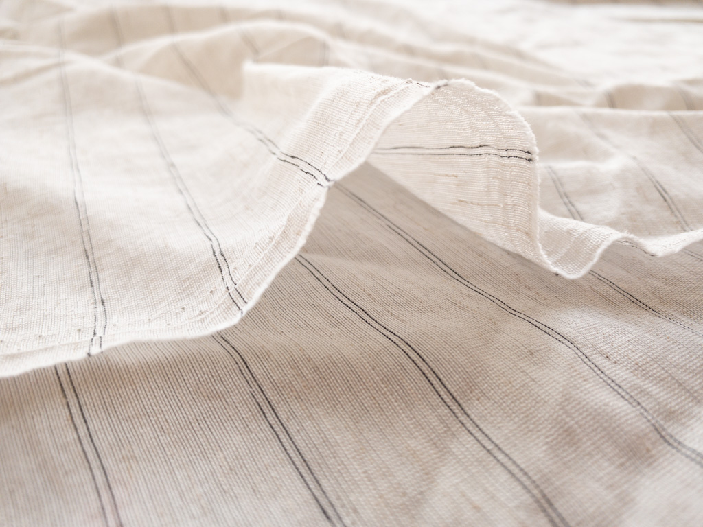 Stonemountain & Daughter Fabrics
