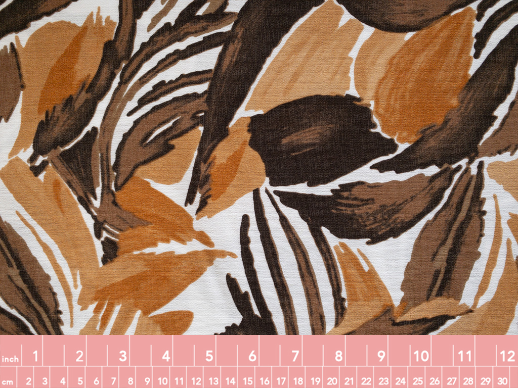 Stonemountain & Daughter Fabrics