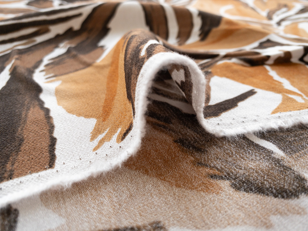 Stonemountain & Daughter Fabrics