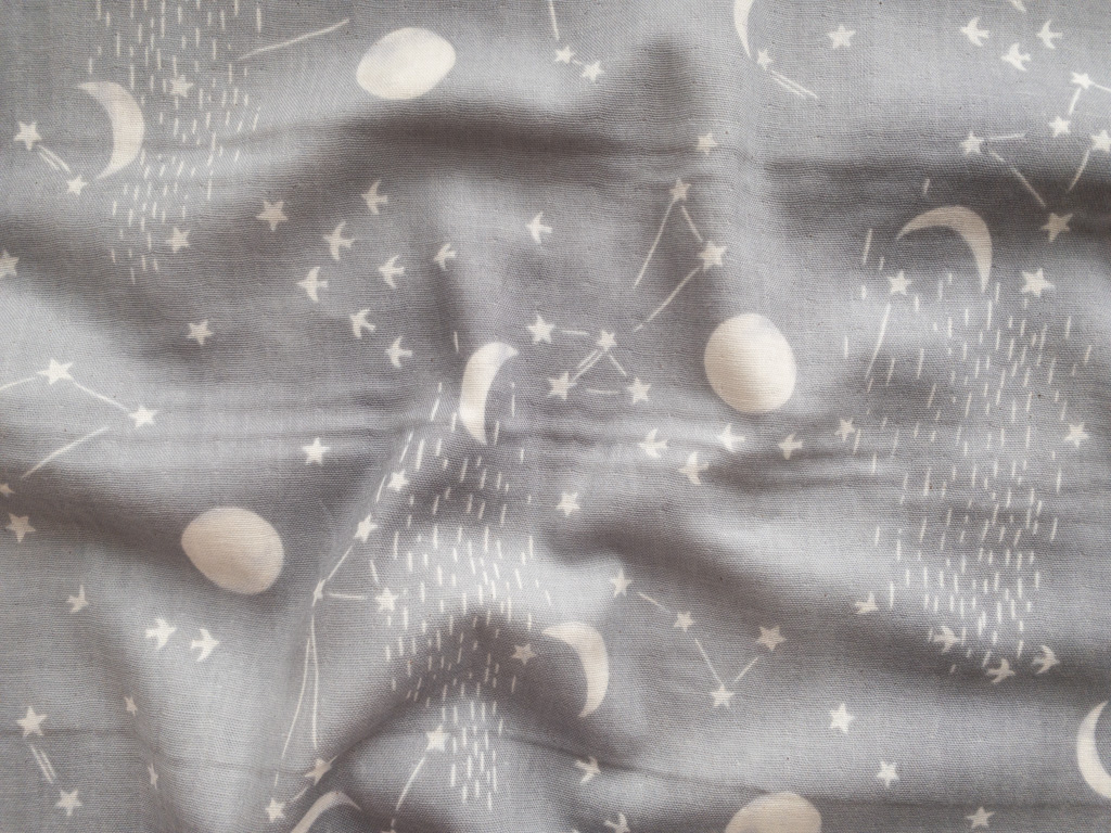 Stonemountain & Daughter Fabrics