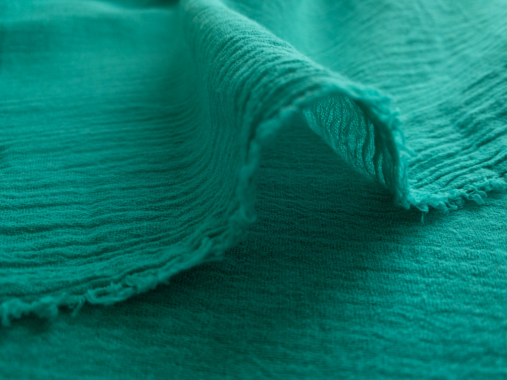 Stonemountain & Daughter Fabrics
