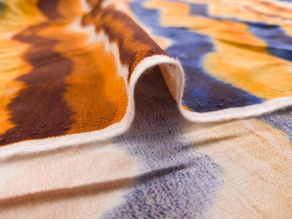 Stonemountain & Daughter Fabrics