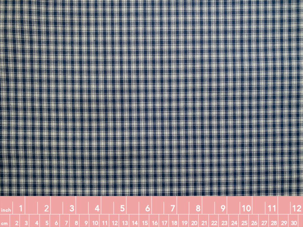 Stonemountain & Daughter Fabrics