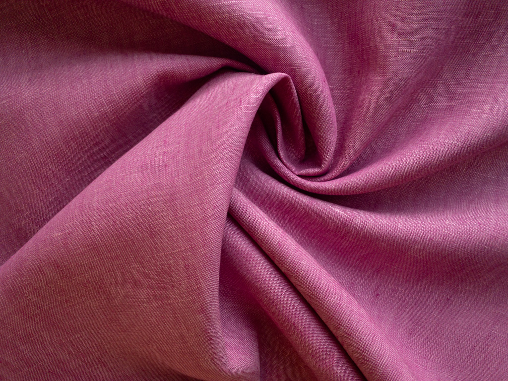 Stonemountain & Daughter Fabrics