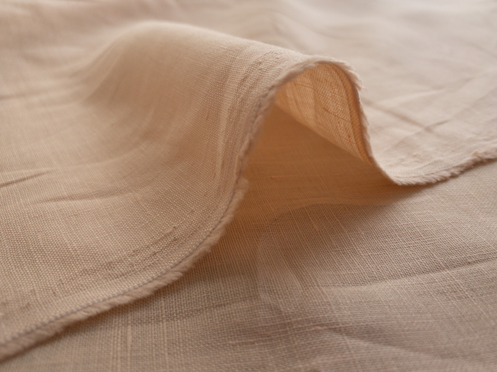 Stonemountain & Daughter Fabrics