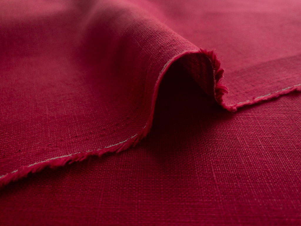 Stonemountain & Daughter Fabrics