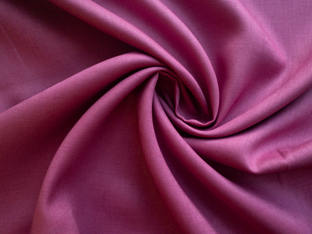 Stonemountain & Daughter Fabrics