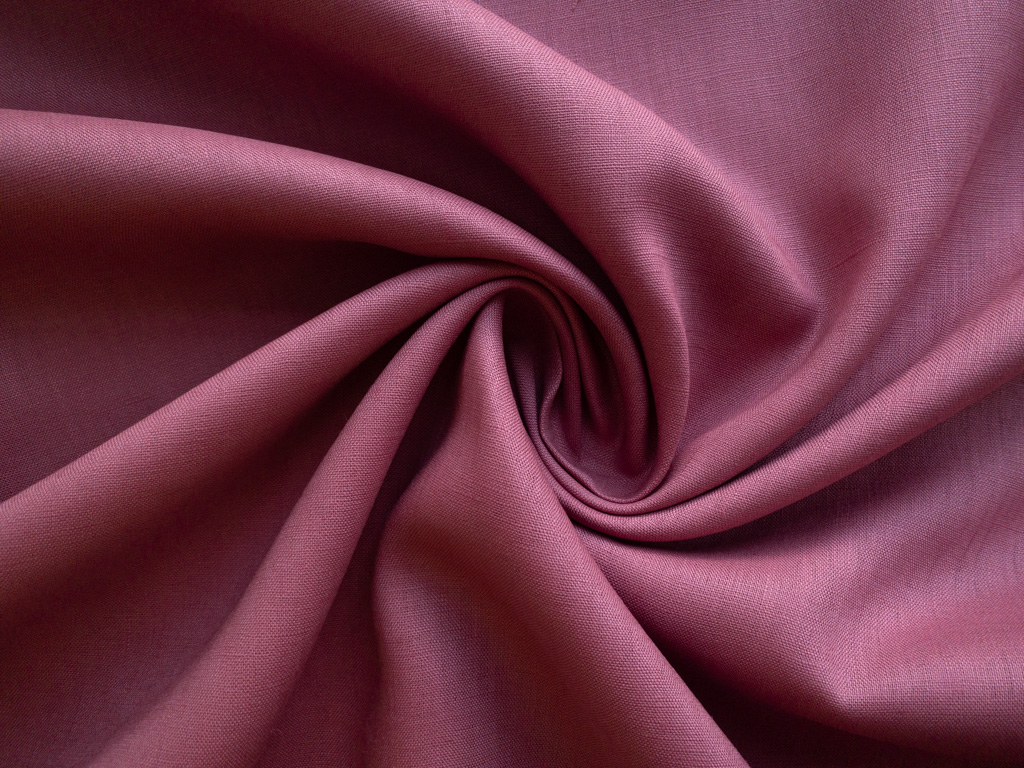 Stonemountain & Daughter Fabrics