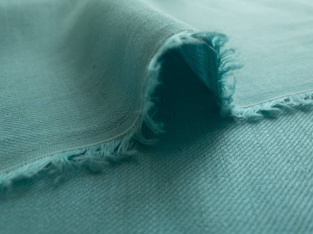 Stonemountain & Daughter Fabrics