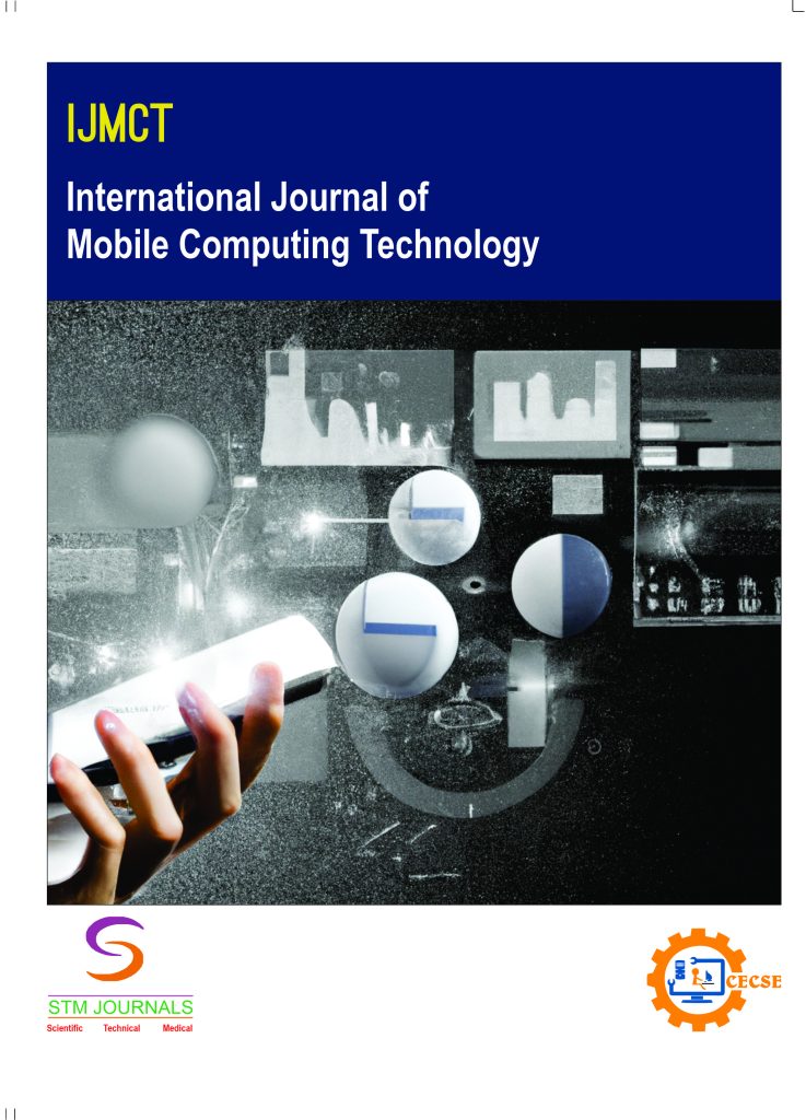 Computer Science_it-engineering-journals - STM Journals