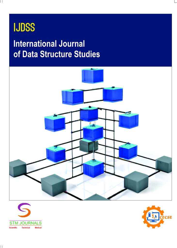 Computer Science_it-engineering-journals - STM Journals