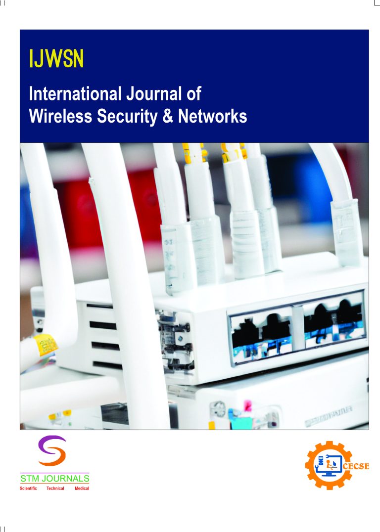 Computer Science_it-engineering-journals - STM Journals