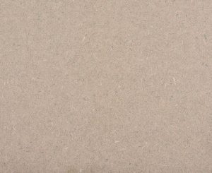 Moisture Resistant MDF 12mm, 18mm, 25mm, 30mm - Stoke Timber
