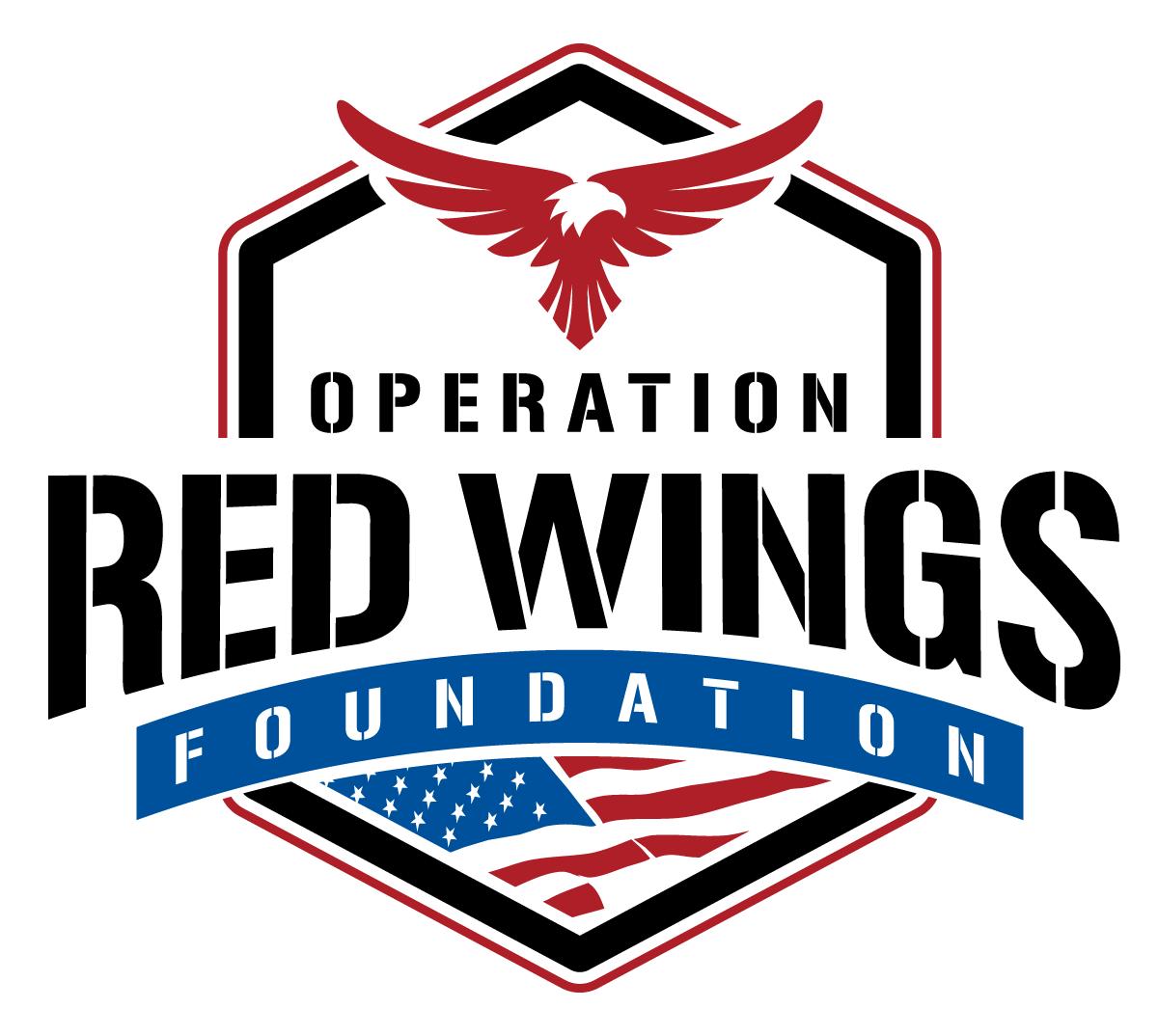 Stop Soldier Suicide