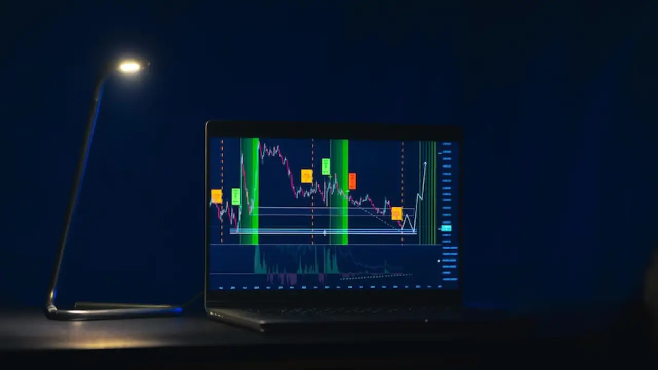 Ripple Adalah: Pengertian, Sejarah dan Kelebihannya - Ajaib Alpha
