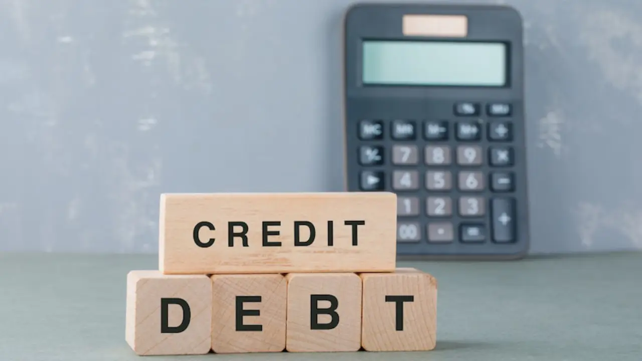 Kode Referral, Ini Kegunaan, Cara Kerja dan Cara Mendapatkannya