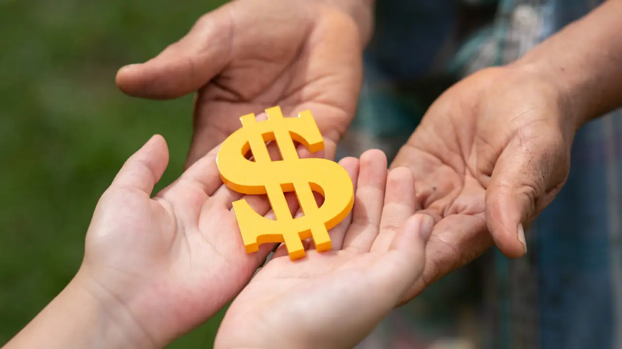 Apa itu Solana (SOL)? - Ajaib Alpha