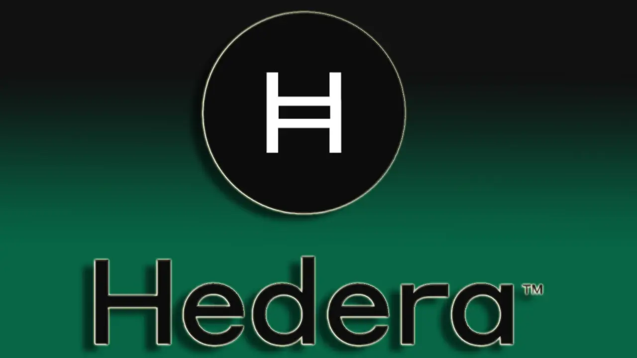 Ajaib Alpha, Platform Investasi Global Tanpa Batas! - Ajaib Alpha