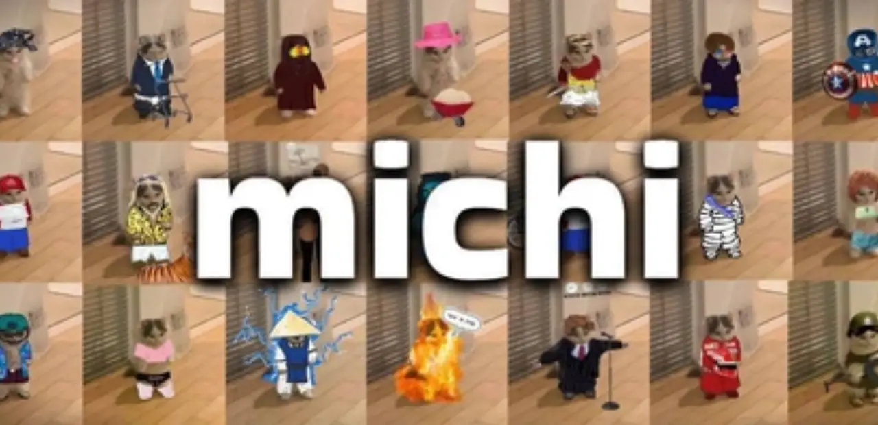 Apa Itu Bitcoin (BTC): Pengertian, Cara Kerja, dan Kelebihannya