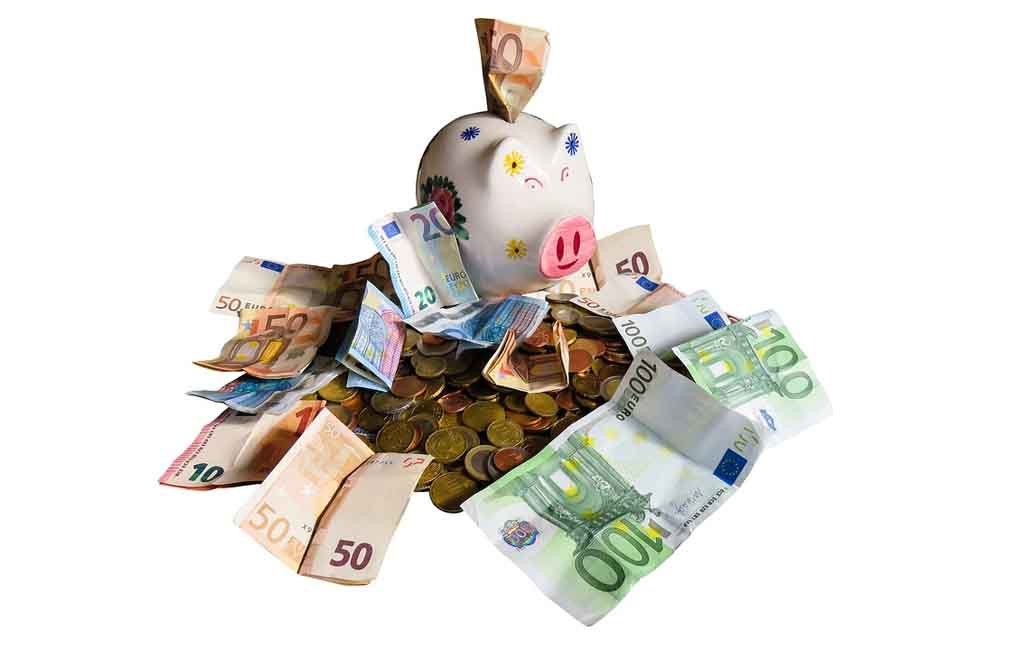 Manfaat Pasar Modal untuk Investasi Masa Depan - Ajaib