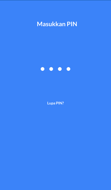 Cara Isi Ulang/Top Up dan Tarik Dana Saldo RDN Ajaib - Ajaib