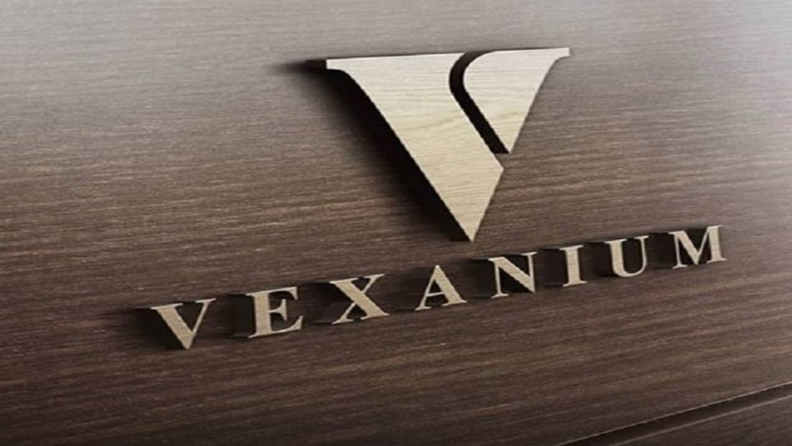 Yuk Mengenal Vexanium, Publik Chain Indonesia Lebih Dekat - Ajaib