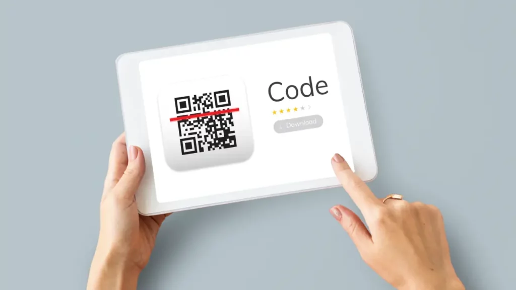 ECB: Sistem Pengaman Data Rahasia Paling Sederhana • SoPasti.Com