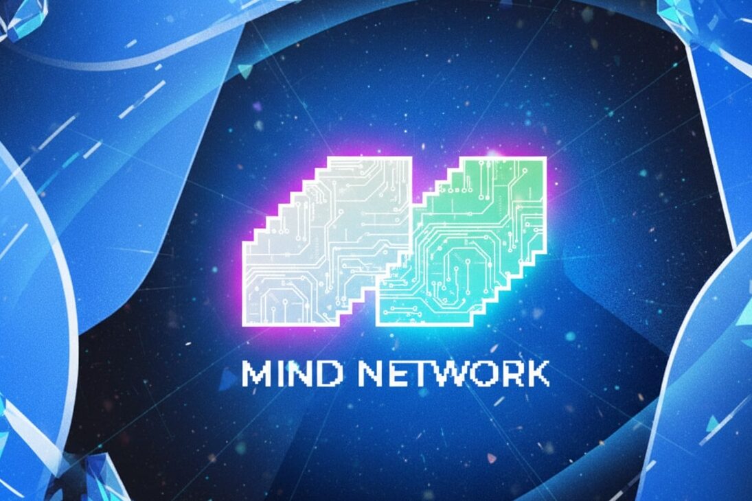 Apa Itu Mind Network (FHE)? - Ajaib