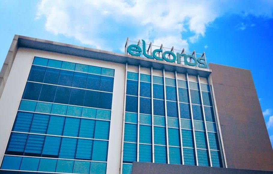 Saham ZATA Bergerak di Bidang Apa? Simak Profil PT Bersama Zatta Jaya Berikut Ini - Ajaib