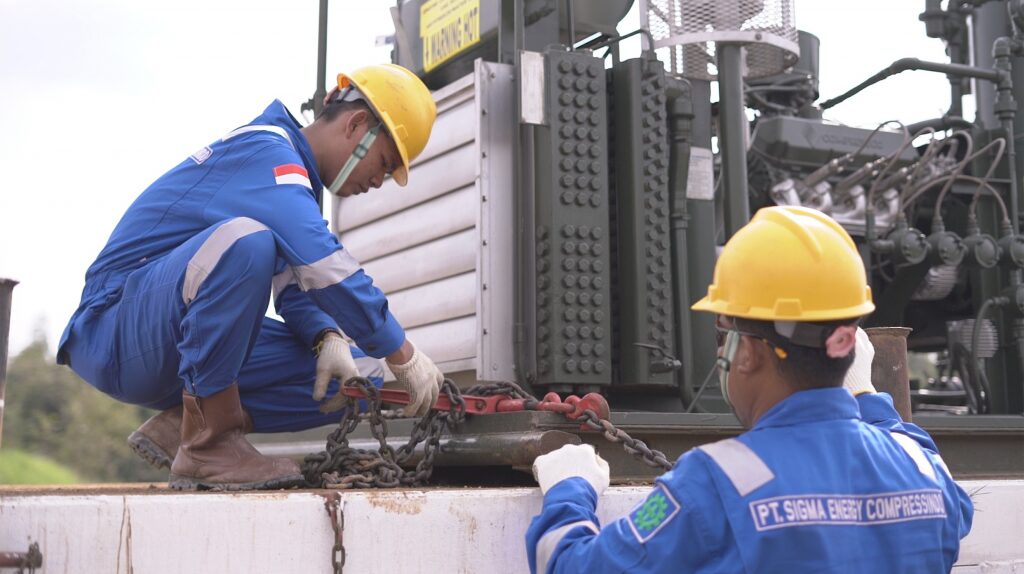 Saham SICO Bagikan Dividen 2026, Ini Rincian dan Jadwalnya! - Ajaib