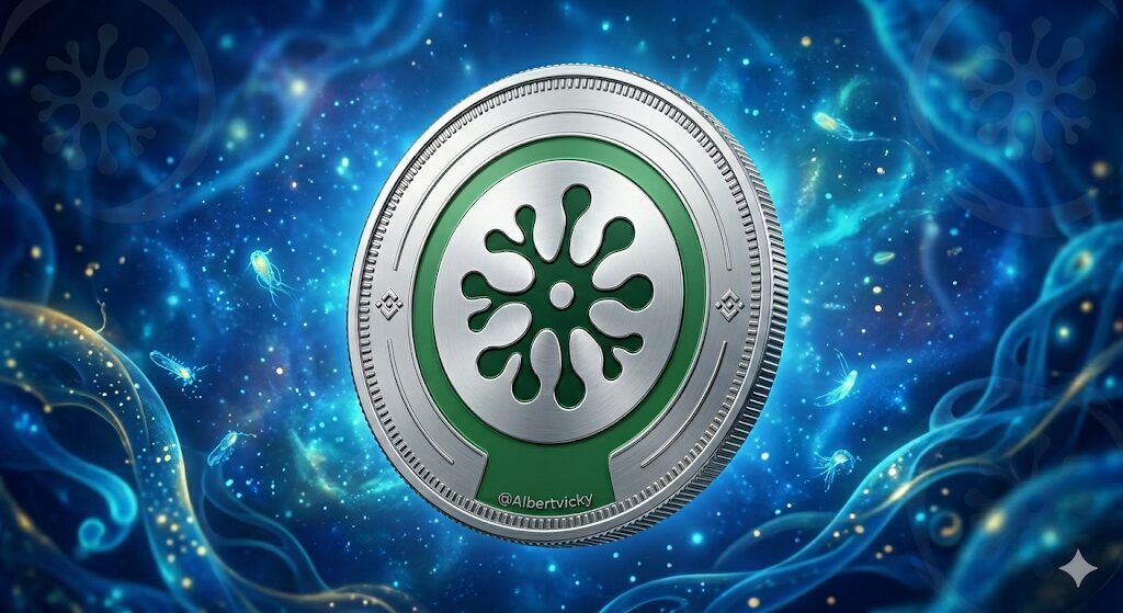Bio Protocol ($BIO) Resmi Luncurkan OpenLabs - Ajaib