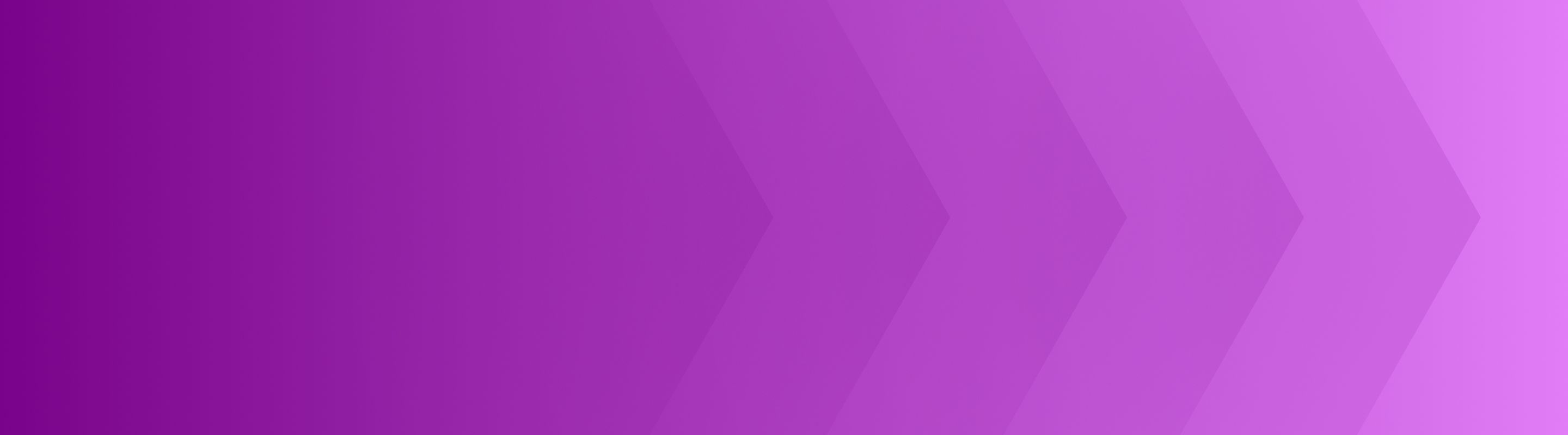 Cheap flights and tickets from Miami | SKY Airline