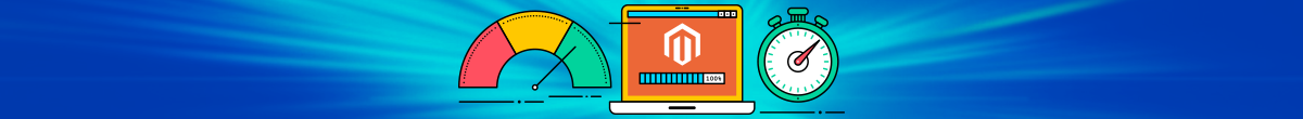 10 Ways to Get Magento Performance Optimization | CodeClouds