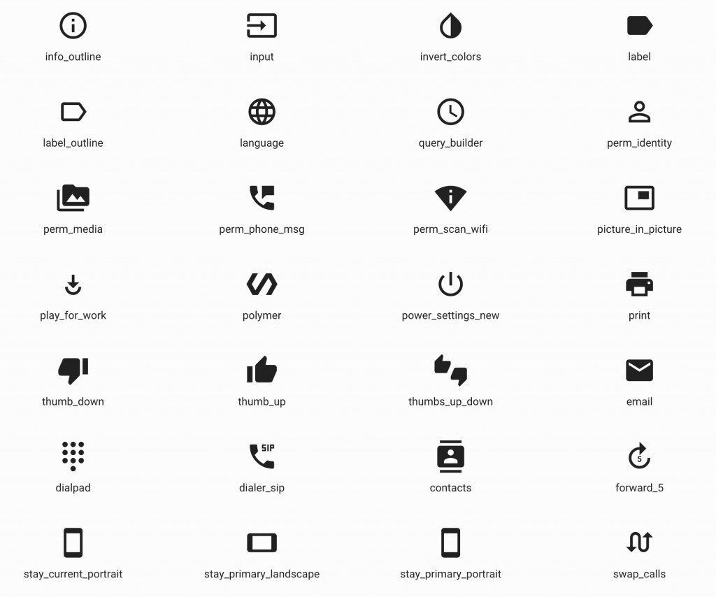 An Overview Of Materialize Css For Modern Design 
