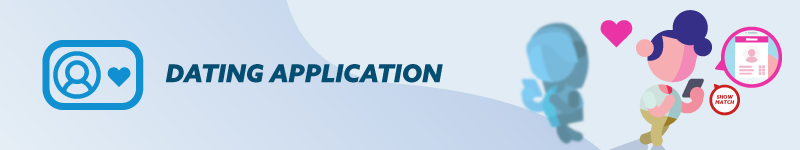 16 Great Ideas for Web Apps in 2019