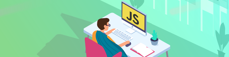 The Future of JavaScript Frameworks in the Next Decade